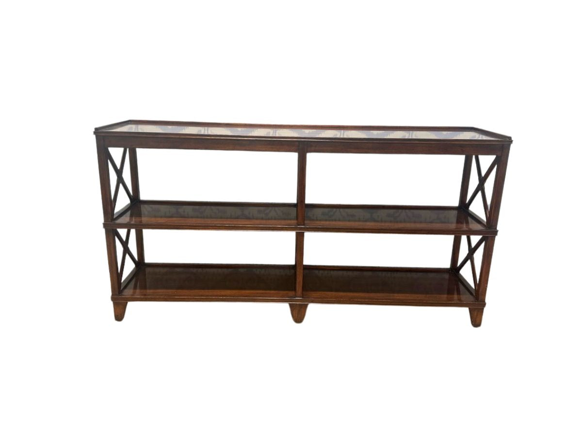 Bungalow Manhattan Console